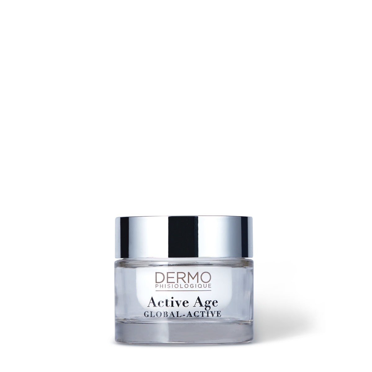 Active Age Global Cream | Dermophisiologique USA