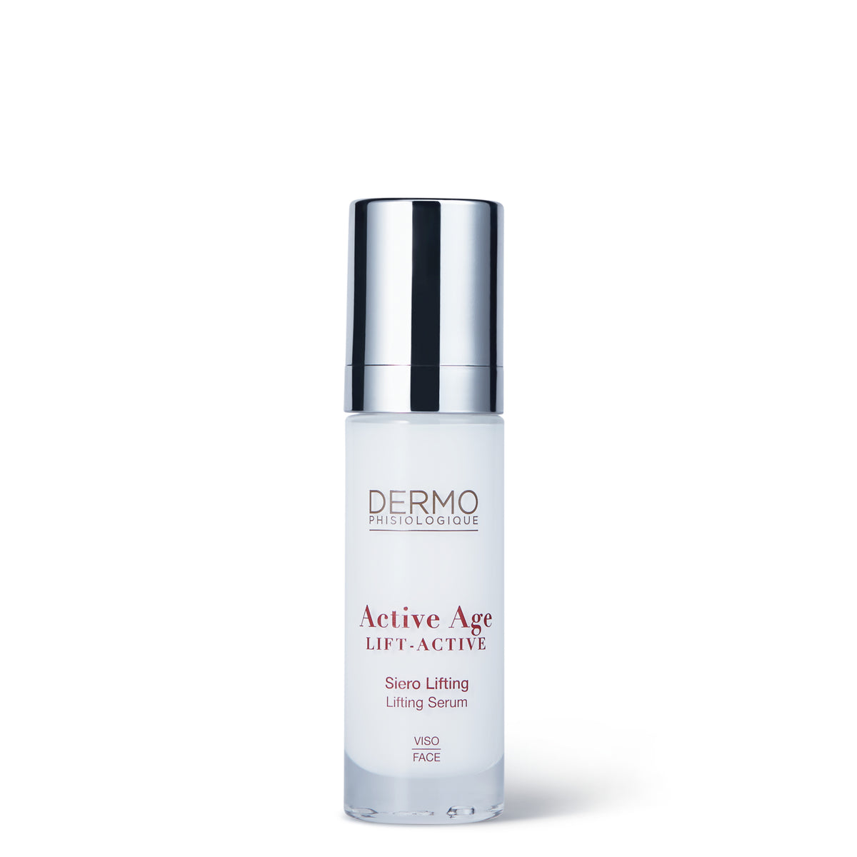 Active Age Lift Serum | Dermophisiologique USA