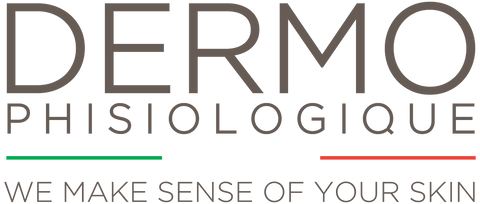 Dermophisiologique USA- Science Based Natural Skin Care Products